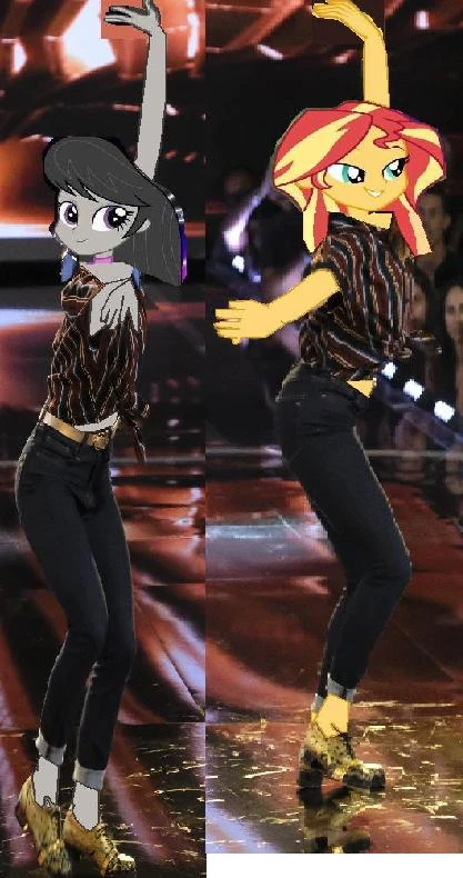 Category:World of Dance spoofs | New ideas by Matt Weaver Wiki | Fandom