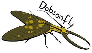 Dobsonfly-LBT preview 1 | New ideas by Matt Weaver Wiki | Fandom