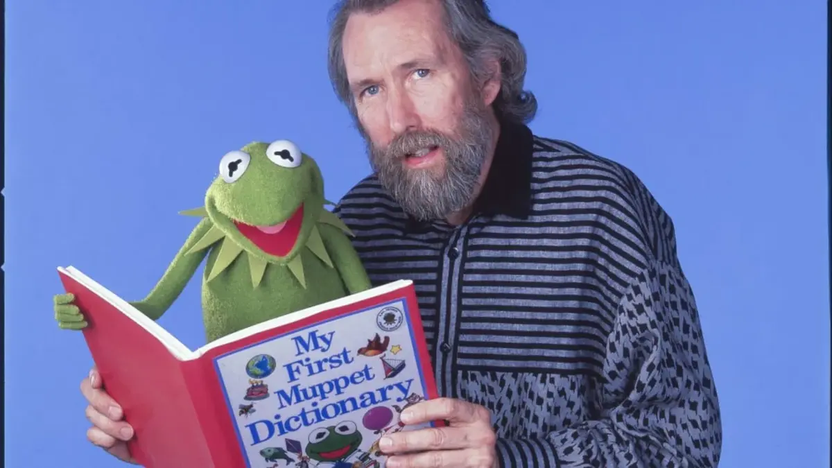 Muppets commerical pics preview 1 | New ideas by Matt Weaver Wiki | Fandom