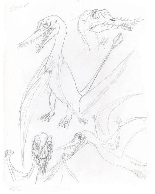 Category:Films | New ideas by Matt Weaver Wiki | Fandom