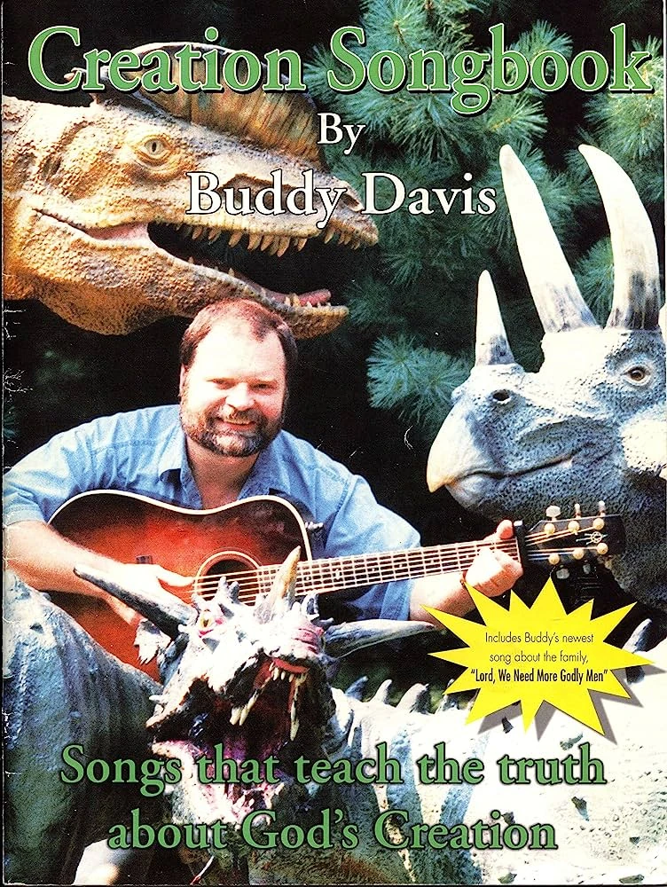 Buddy Songbook preview 1 | New ideas by Matt Weaver Wiki | Fandom