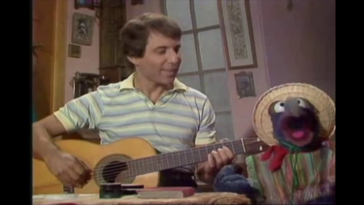 Baby Driver-Muppet Babies | New ideas by Matt Weaver Wiki | Fandom