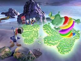 Froot loops-Phil glowworm returns | New ideas by Matt Weaver Wiki | Fandom