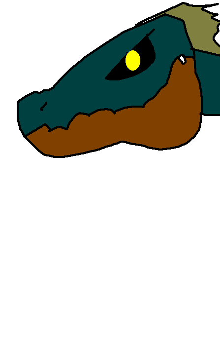 Ozscraptor-dinotrux 2.0. | New ideas by Matt Weaver Wiki | Fandom