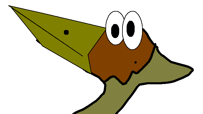 Ronda the roadrunner-animal stories | New ideas by Matt Weaver Wiki ...