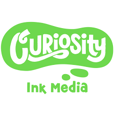 Category:Curiosity Ink | New ideas by Matt Weaver Wiki | Fandom