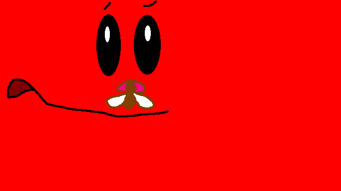 Face is that a fly-Gerbert variant | New ideas by Matt Weaver Wiki | Fandom