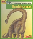 Brachiosaurus-the new dinosaur collection | New ideas by Matt Weaver ...