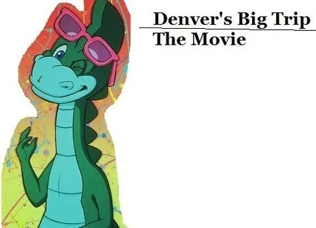 Matt Weaver and pals-Birthday celebration | New ideas by Matt Weaver ...