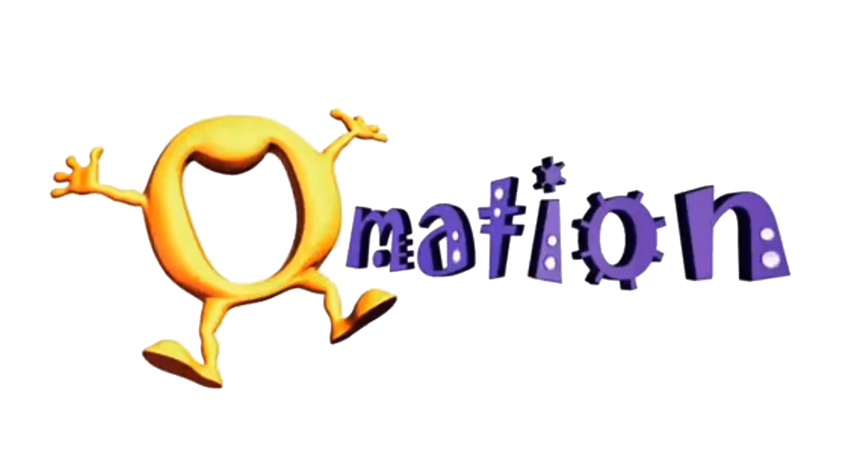 Category:O-Mation animation | New ideas by Matt Weaver Wiki | Fandom
