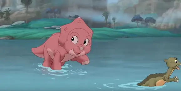 Tricia-LBT preview | New ideas by Matt Weaver Wiki | Fandom