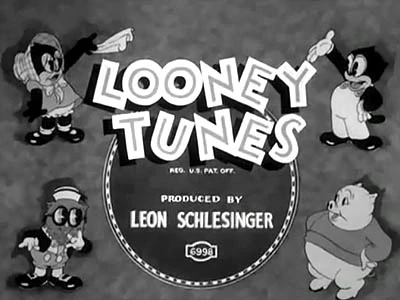 Gold diggers of 49 looney tunes classics | New ideas by Matt Weaver ...