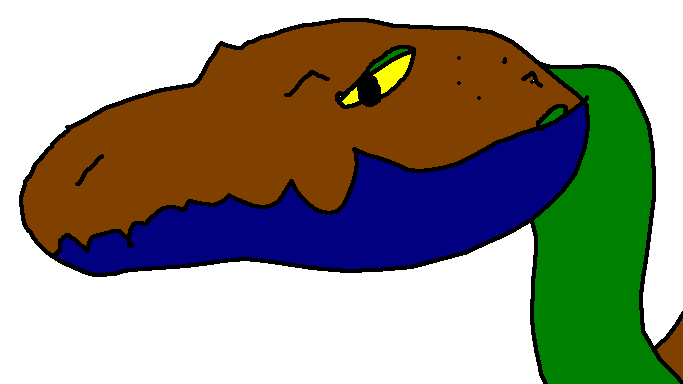 Asiatyrannotrux-dinotrux | New ideas by Matt Weaver Wiki | Fandom