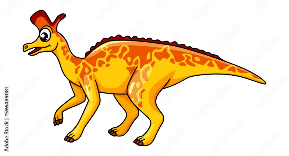 Dino pops-new idea: Lambeosaurus | New ideas by Matt Weaver Wiki | Fandom