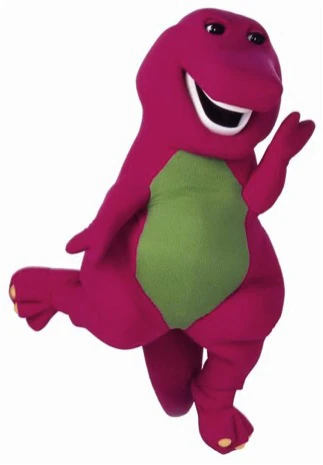 Barney kidsongs-splish splash | New ideas by Matt Weaver Wiki | Fandom