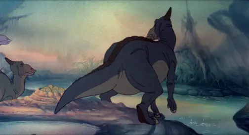 LBT-rugrats spoof-The Second time around | New ideas by Matt Weaver ...