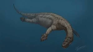 Simosaurus | New ideas by Matt Weaver Wiki | Fandom