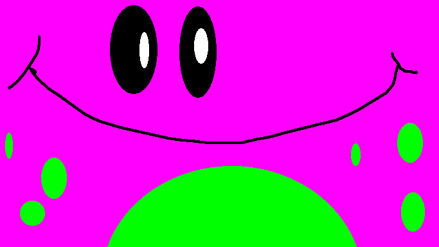 Face introduces Barney 01 | New ideas by Matt Weaver Wiki | Fandom