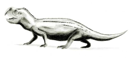 Rhynchosaur rescue-Jurassic kratts | New ideas by Matt Weaver Wiki | Fandom