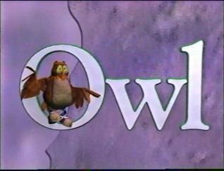 New Owl communications logo | New ideas by Matt Weaver Wiki | Fandom