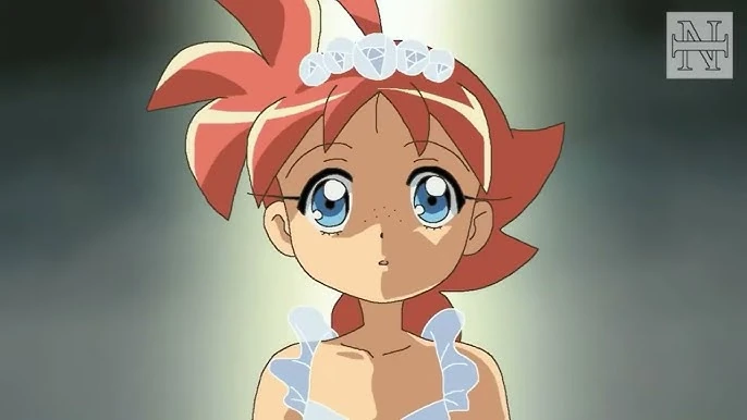 Princess tutu zwei-episode 8 synopsis | New ideas by Matt Weaver Wiki | Fandom