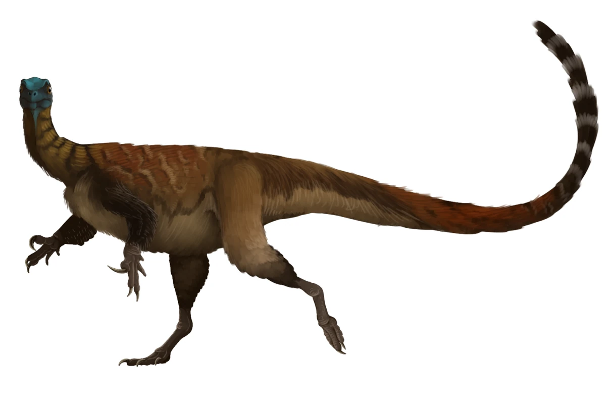 Littlefoot new series idea 1 | New ideas by Matt Weaver Wiki | Fandom