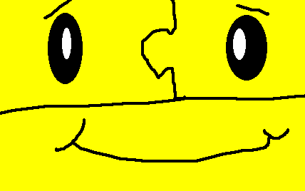 Jigsaw puzzle Face-Nick jr-papa beaver's storytime variant | New ideas ...