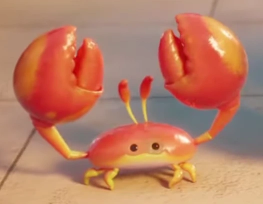 House of mouse crossover-Snuffy's menu magic: Gourmand preview | New ...