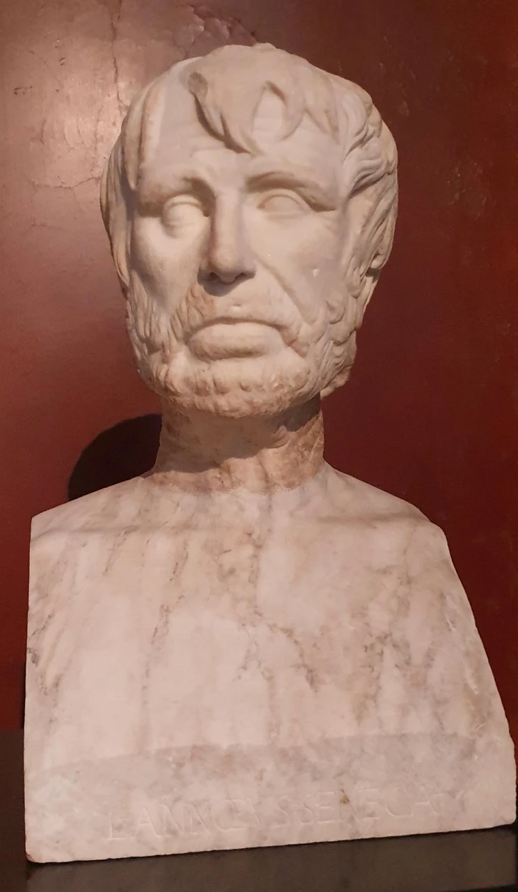 Hesiod | New ideas by Matt Weaver Wiki | Fandom