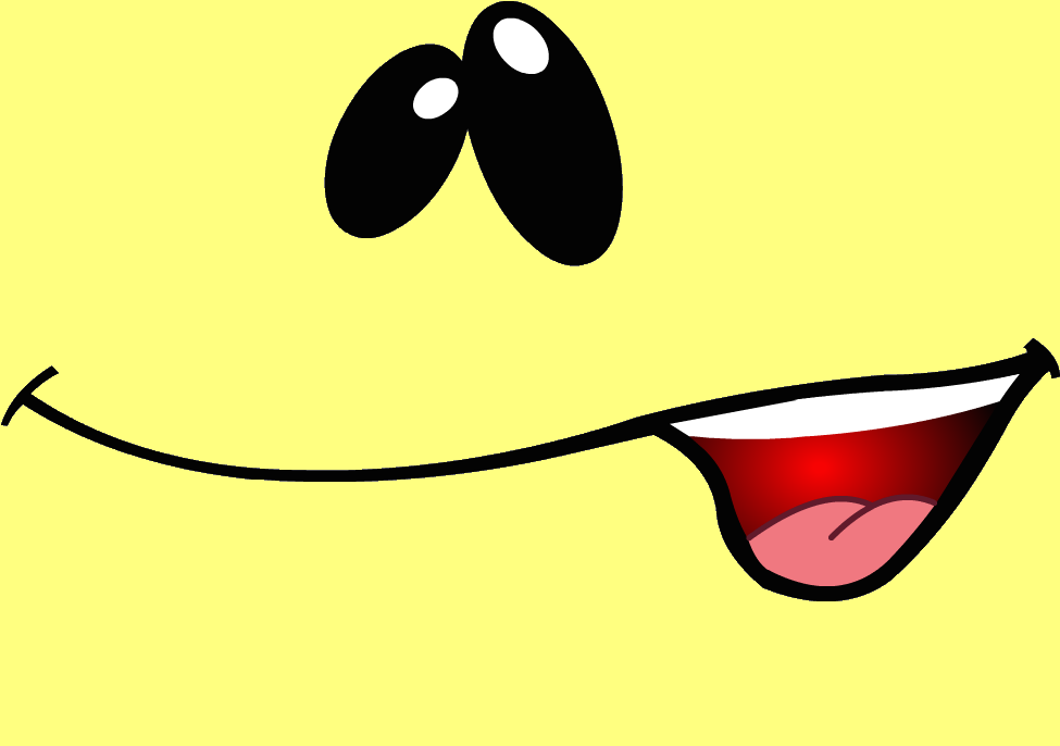 Face introduces Captain Max and his Alphabet Adventures | New ideas by ...