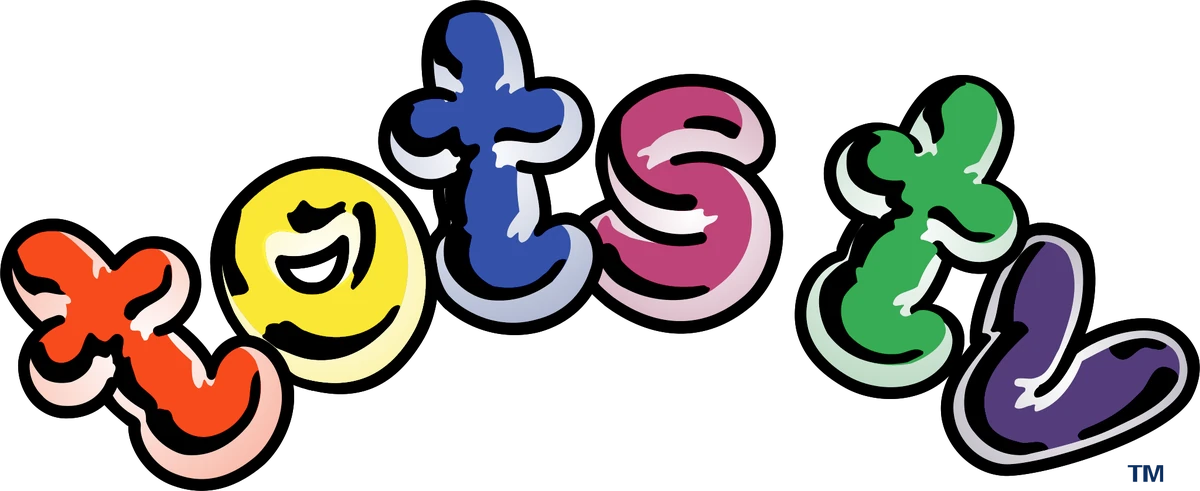 Tots TV | New ideas by Matt Weaver Wiki | Fandom