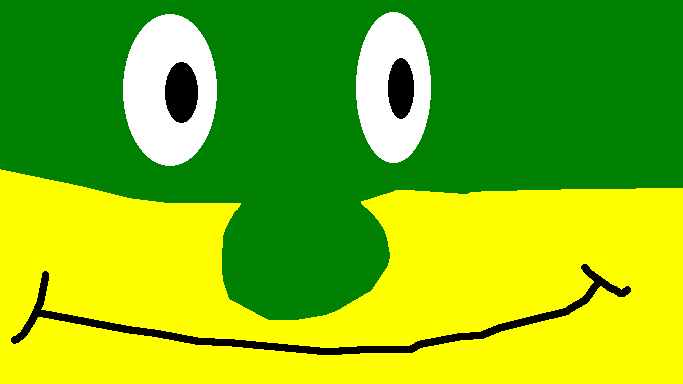 Face the superhero-Little Bill variant | New ideas by Matt Weaver Wiki ...