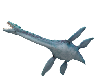Plesiosaurus | New ideas by Matt Weaver Wiki | Fandom