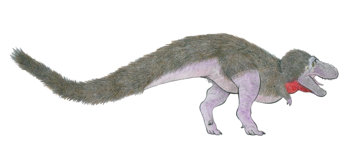 Wild kratts prehistoric preview-Tarbosaurus Rock! | New ideas by Matt ...