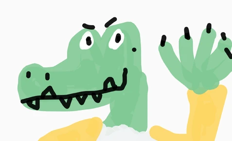 Meet Charlie-The Backyardigans and you | New ideas by Matt Weaver Wiki ...