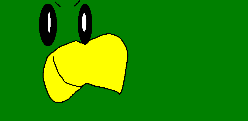 Face the parrot 01-Nick Jr fanamde | New ideas by Matt Weaver Wiki | Fandom