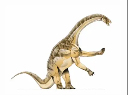 Dim-Dink the Little Dinosaur reboot | New ideas by Matt Weaver Wiki ...