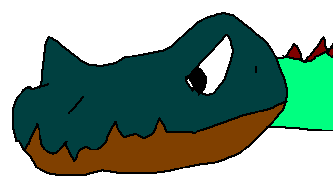 Saltriotrux Dinotrux Supercharged 20 New Ideas By Matt Weaver Wiki