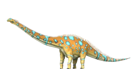 Diplodocus-dino dan | New ideas by Matt Weaver Wiki | Fandom
