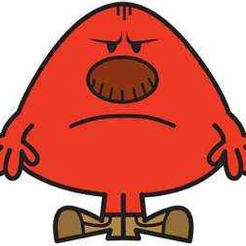Rudeland song-mr men show | New ideas by Matt Weaver Wiki | Fandom