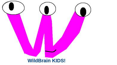 List of Releases from WildBrain Kids | New ideas by Matt Weaver Wiki ...