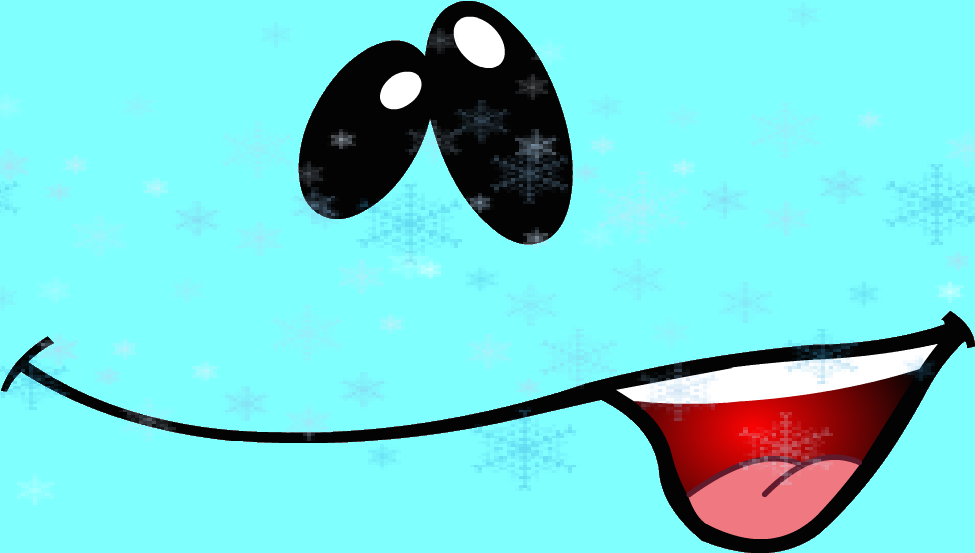 Face introduces Barney-The Gift of the Dinos | New ideas by Matt Weaver ...