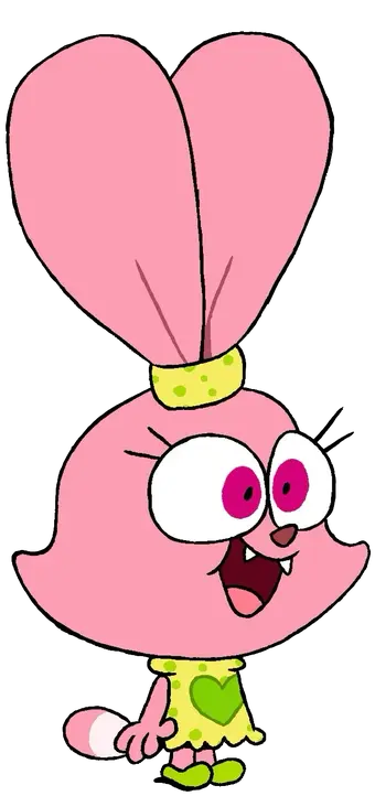 Chowder Og Panini Menneske