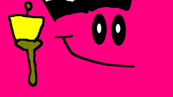 Nick Jr Face opens the Backyardigans | New ideas by Matt Weaver Wiki ...