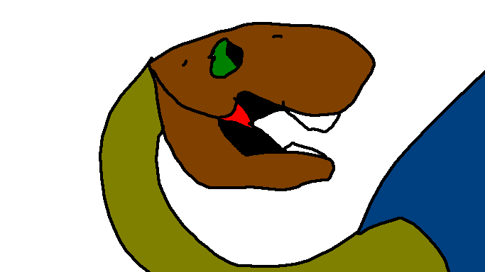 Amygdalodump-dinotrux 2.0 | New ideas by Matt Weaver Wiki | Fandom