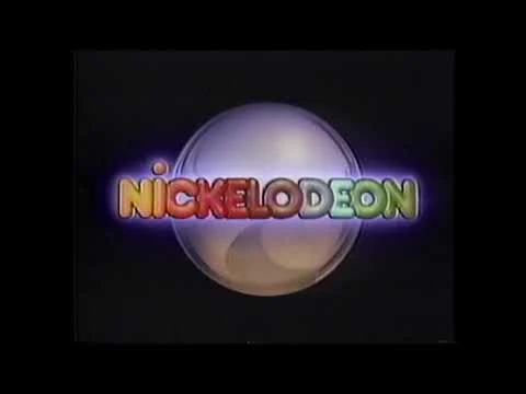 Silver ball bumper-gallery Nickelodeon | New ideas by Matt Weaver Wiki ...