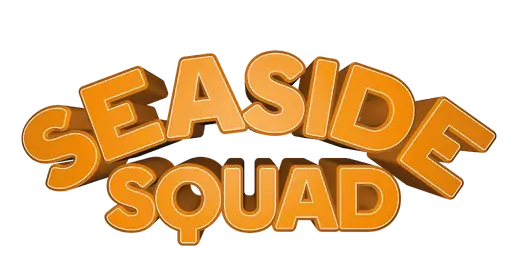 GATORS = SEASIDE SQUAD SUPER HEROS | New ideas by Matt Weaver Wiki | Fandom