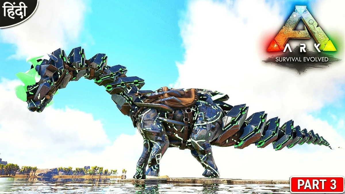 Brontomerux-dinotrux new | New ideas by Matt Weaver Wiki | Fandom