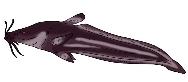 More Scar island animal ideas 1 | New ideas by Matt Weaver Wiki | Fandom