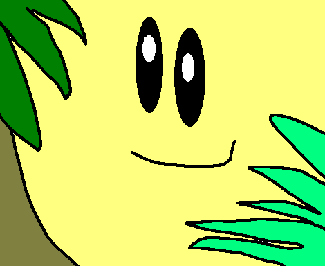 Nick Jr Jungle in the Jungle-Simba the King Lion | New ideas by Matt ...